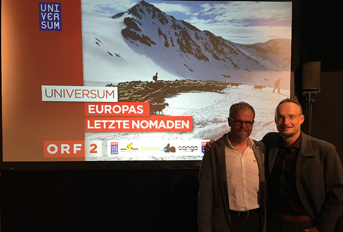 Greifvögel für Film, Foto & Werbung - Adlerarena Burg Landskron